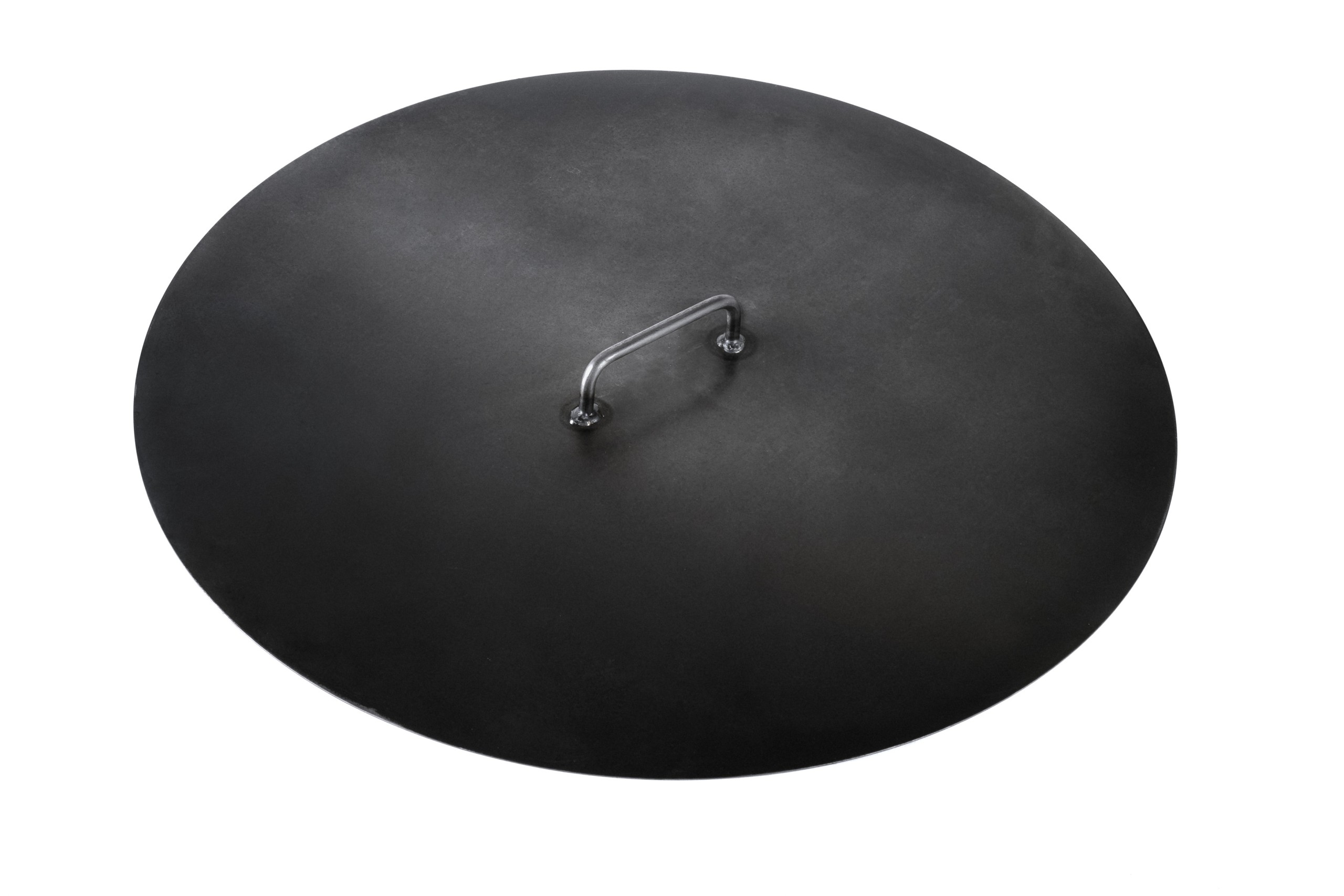 Deckel MATI 80cm für Feuerschale kaufen | FINNWERK