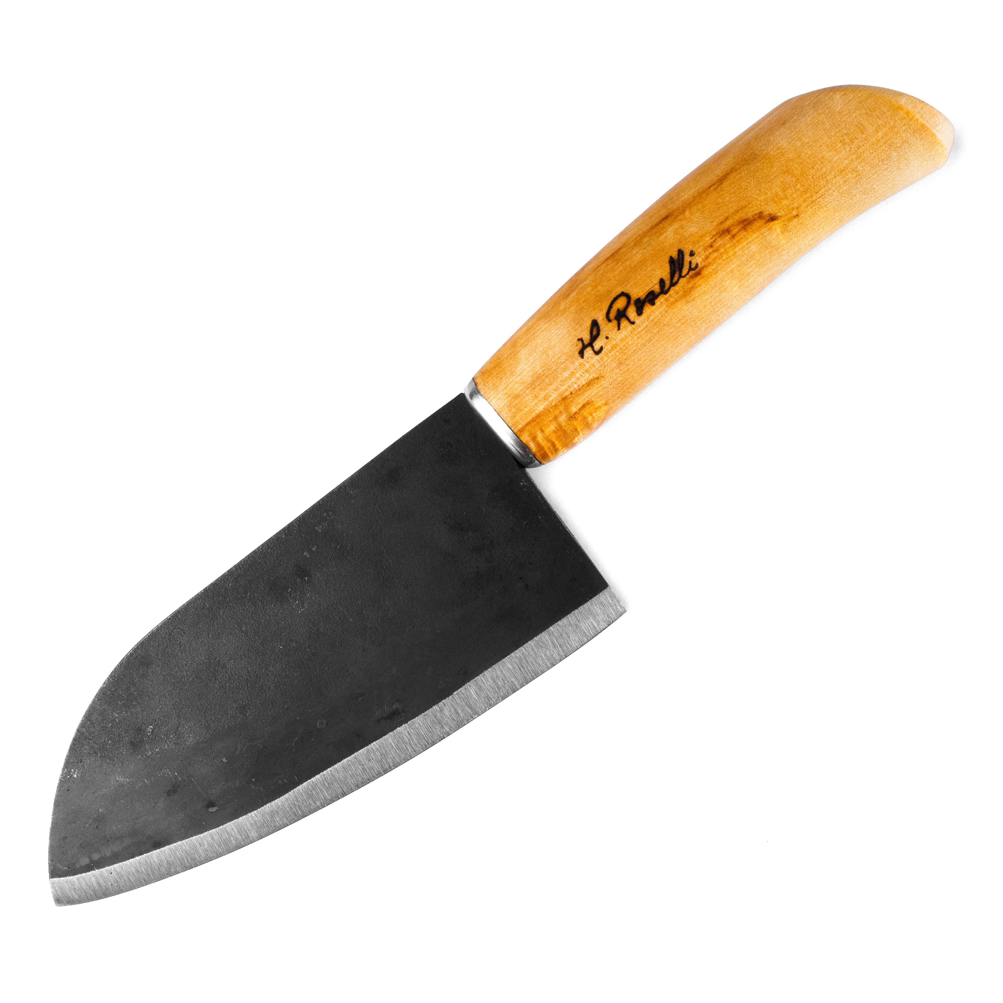 Roselli R700 Kochmesser klein | FINNWERK