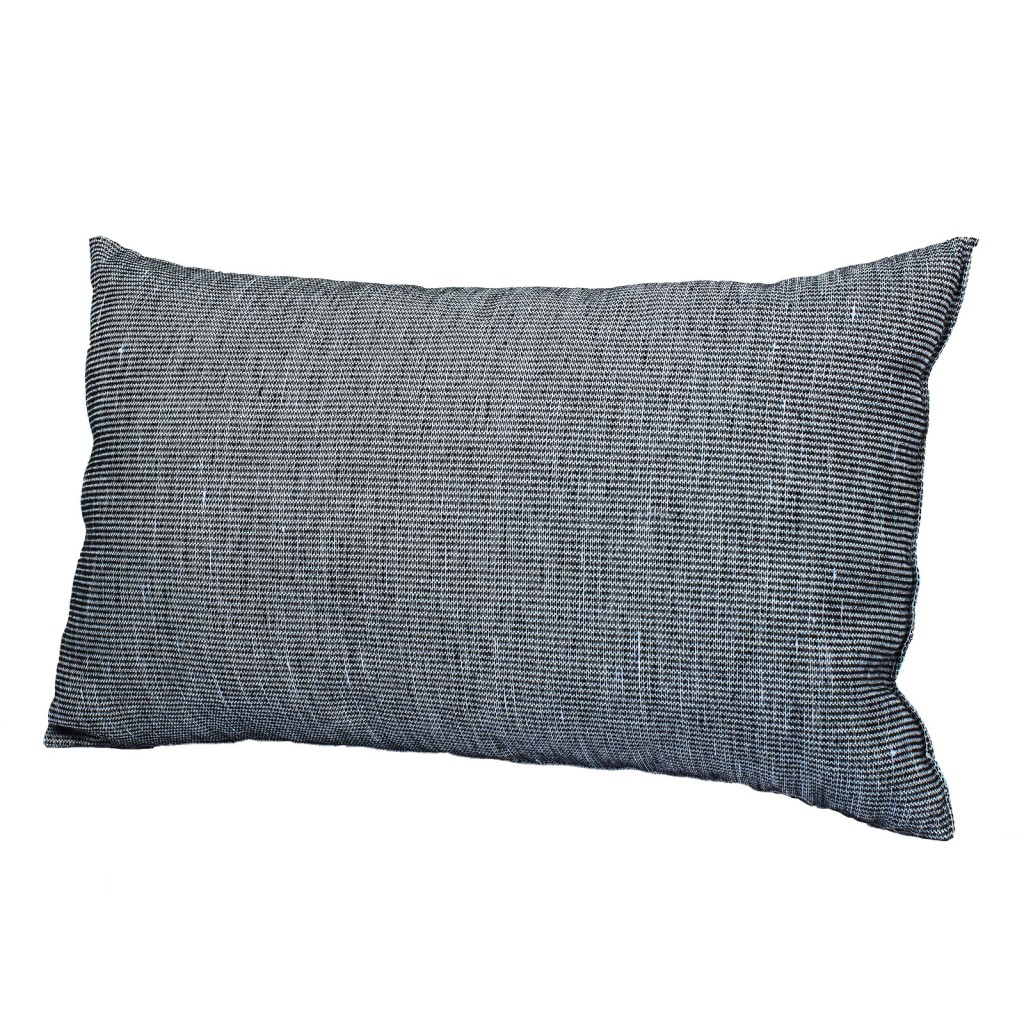 Garten-Blocksauna Element Nano, nordic Design | FINNWERK