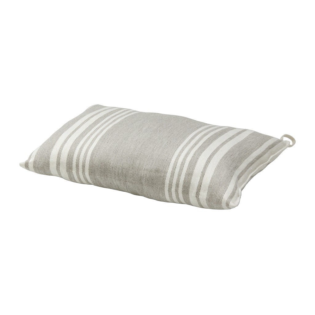 Garten-Blocksauna Element Nano, nordic Design | FINNWERK